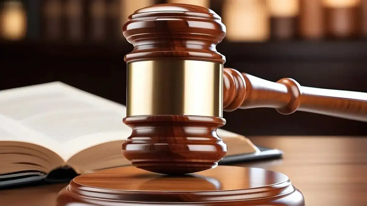 Абай облысында балаларға арналған 23 млн теңге жымқырылған