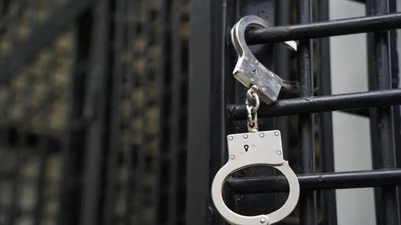 Бишімбаев, Мәсімов және Перизат Қайрат рақымшылыққа іліге ме?
